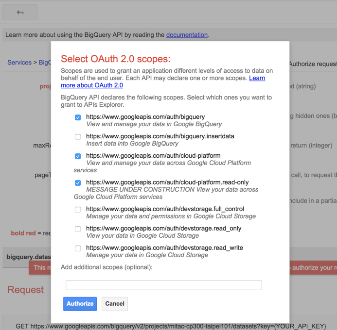 【JSDC客座文章】第一次接觸Google API就上手 | iThome